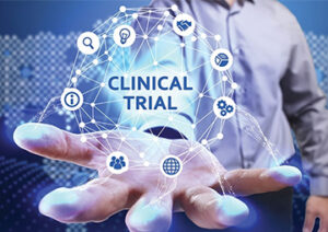 Clinical Operations Services in Taloja - Mudra Clincare